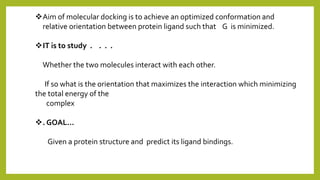 ENERGY MINIMIZATION METHODS.pptx