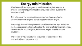 ENERGY MINIMIZATION METHODS.pptx