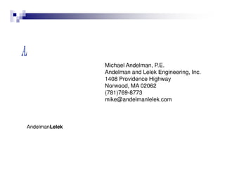 Energy Modeling | PDF