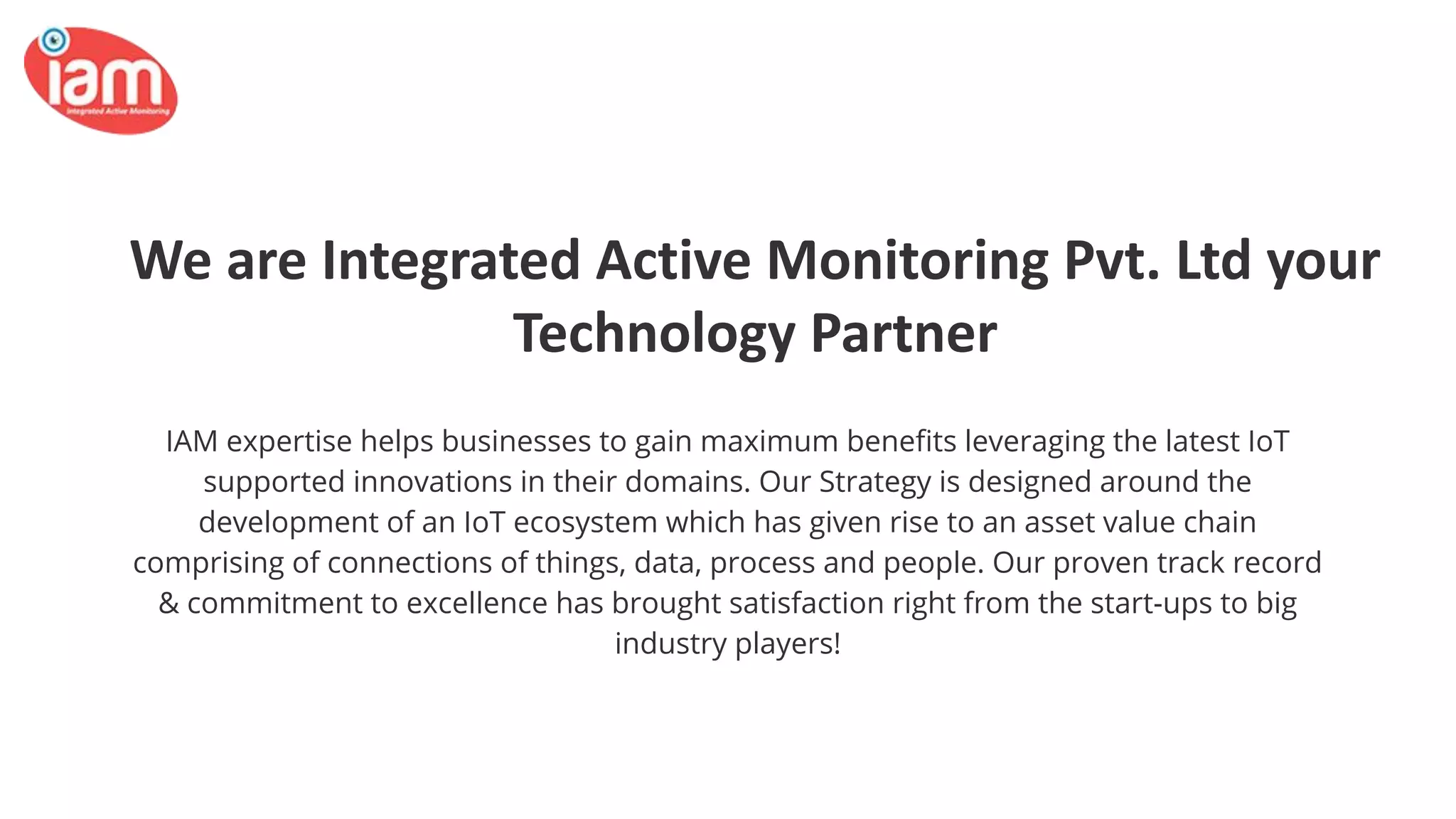 IOT BASED SMART ENERGY MONITORING SYSTEM | PPT IOT BASED SMART ENERGY MONITORING SYSTEM | PPT