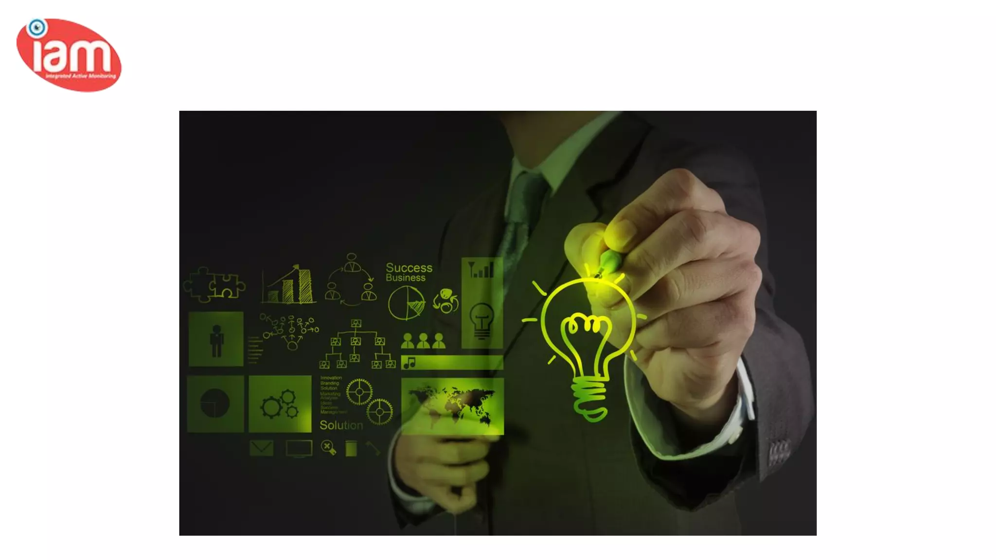 IOT BASED SMART ENERGY MONITORING SYSTEM | PPT IOT BASED SMART ENERGY MONITORING SYSTEM | PPT