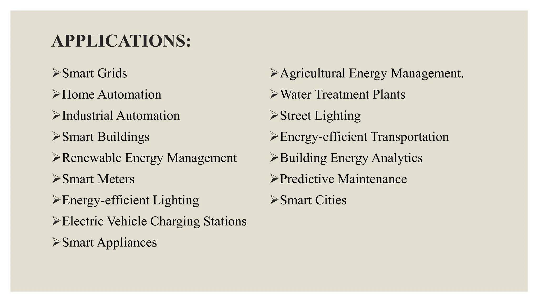 ENERGY MONITORING AND CONTROLLING USING IOT.pptx