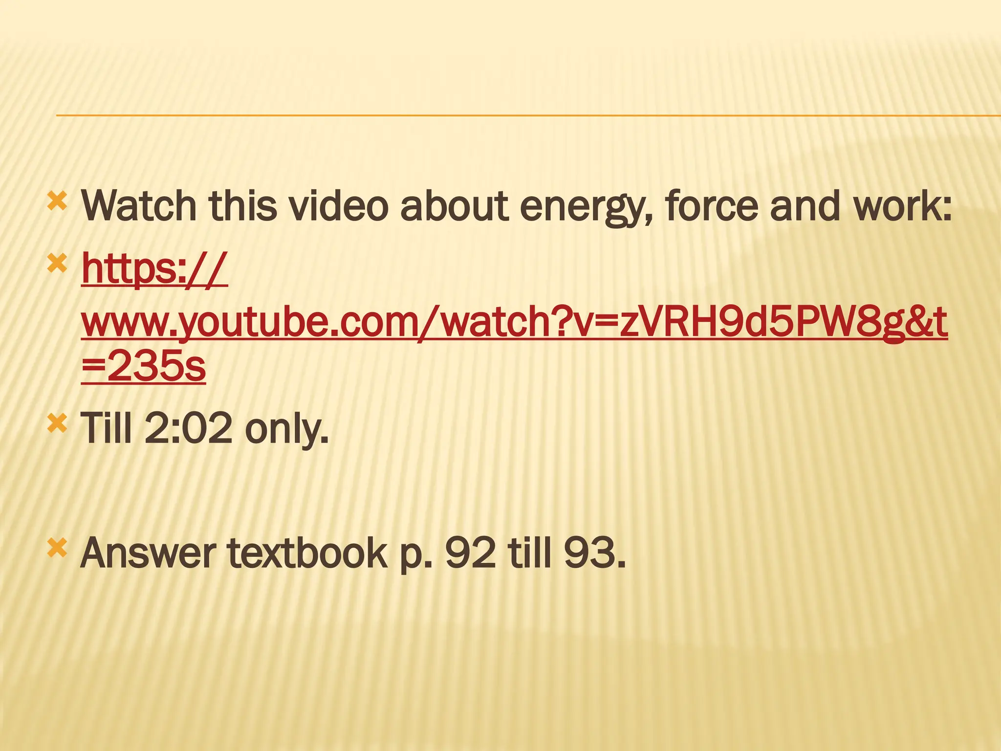 Energy, motion, force, work.pptx grade 6 elevate science | PPTX