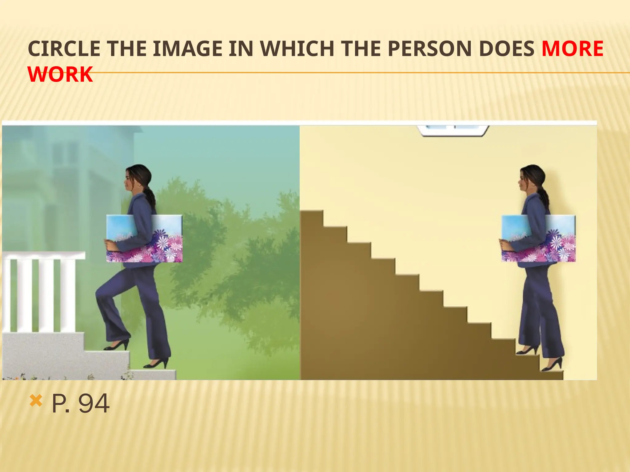 Energy, motion, force, work.pptx grade 6 elevate science | PPTX