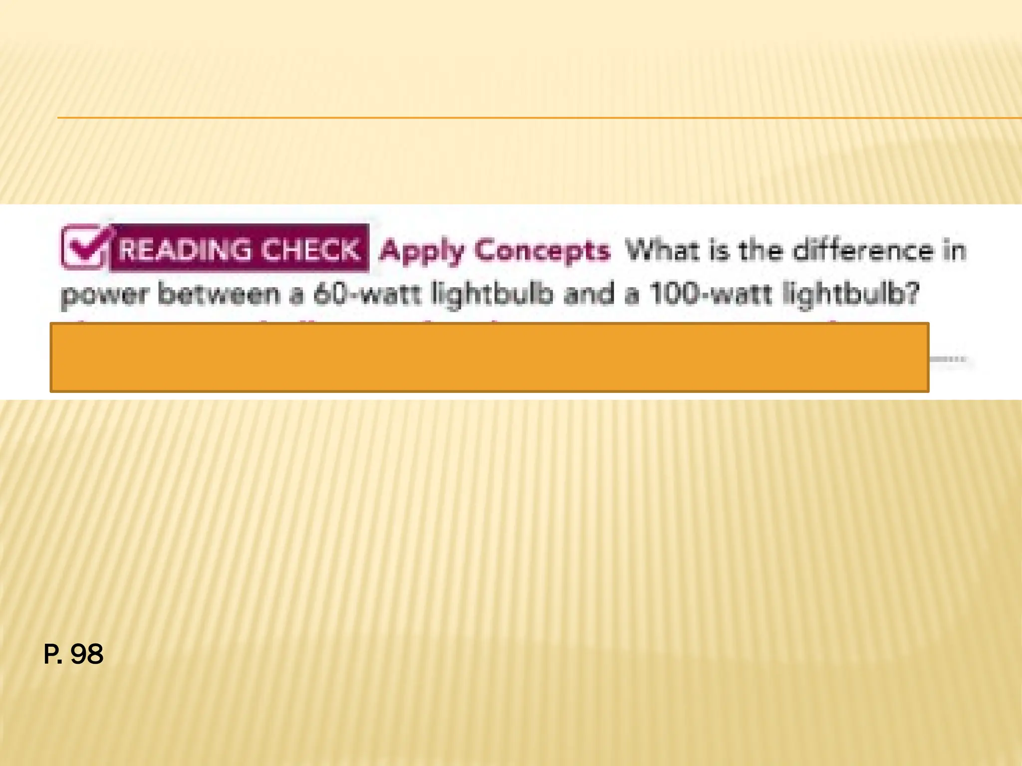 Energy, motion, force, work.pptx grade 6 elevate science | PPTX