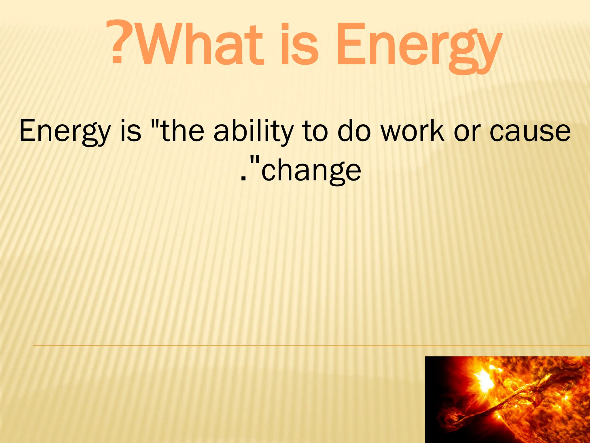 Energy, motion, force, work.pptx grade 6 elevate science | PPTX