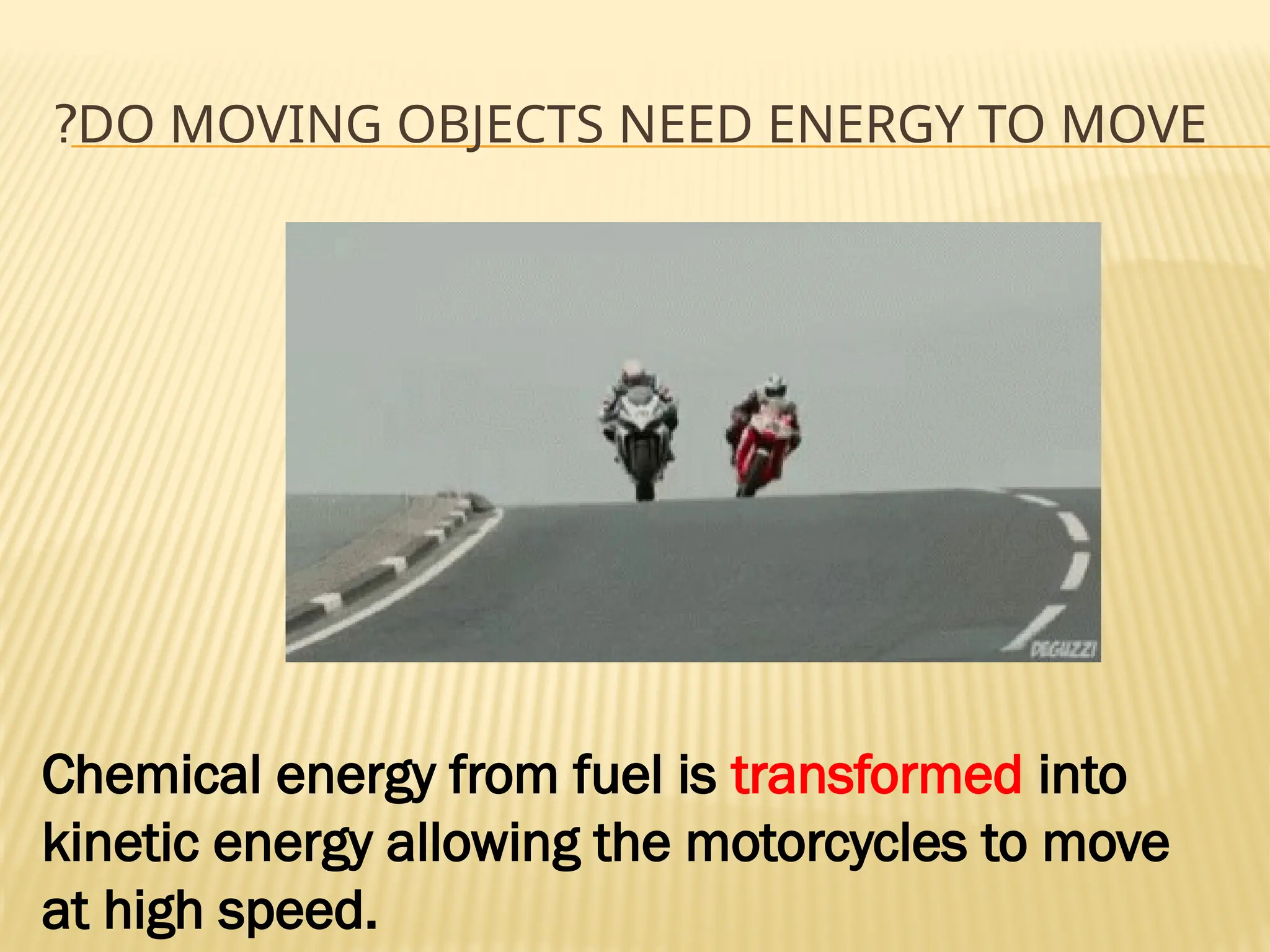 Energy, motion, force, work.pptx grade 6 elevate science | PPTX