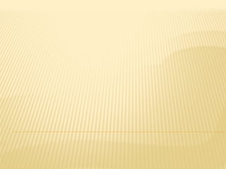 Energy, motion, force, work.pptx grade 6 elevate science | PPTX