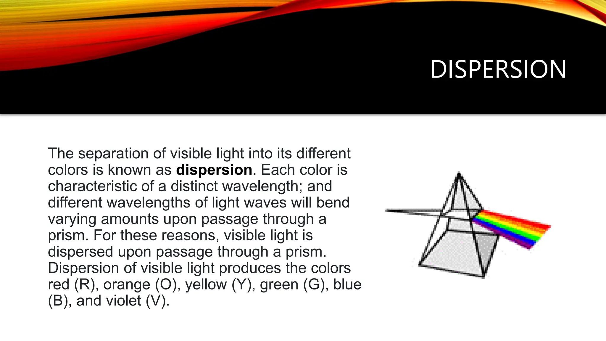 GRADE 8: SCIENCE = ENERGY OF VISIBLE LIGHT.pptx
