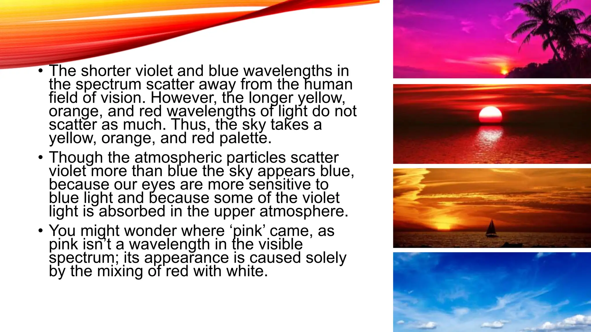 GRADE 8: SCIENCE = ENERGY OF VISIBLE LIGHT.pptx