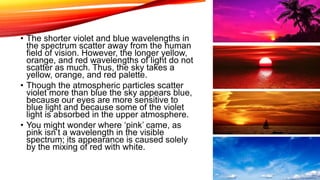 GRADE 8: SCIENCE = ENERGY OF VISIBLE LIGHT.pptx