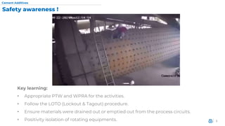 Energy Optimization in grinding circuits A proces perspective.pptx