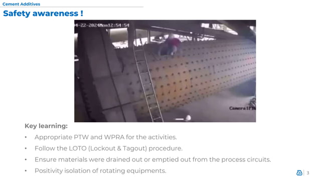 Energy Optimization in grinding circuits A proces perspective.pptx