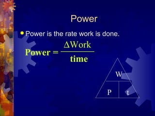 Energy physics | PPT