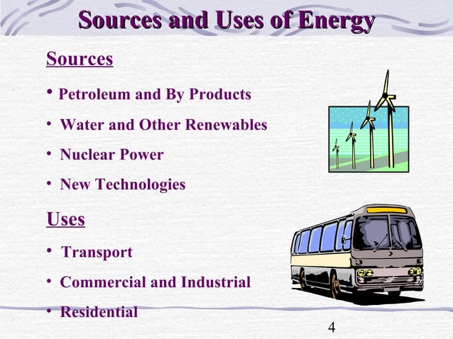 Energy policy 1 | PPT