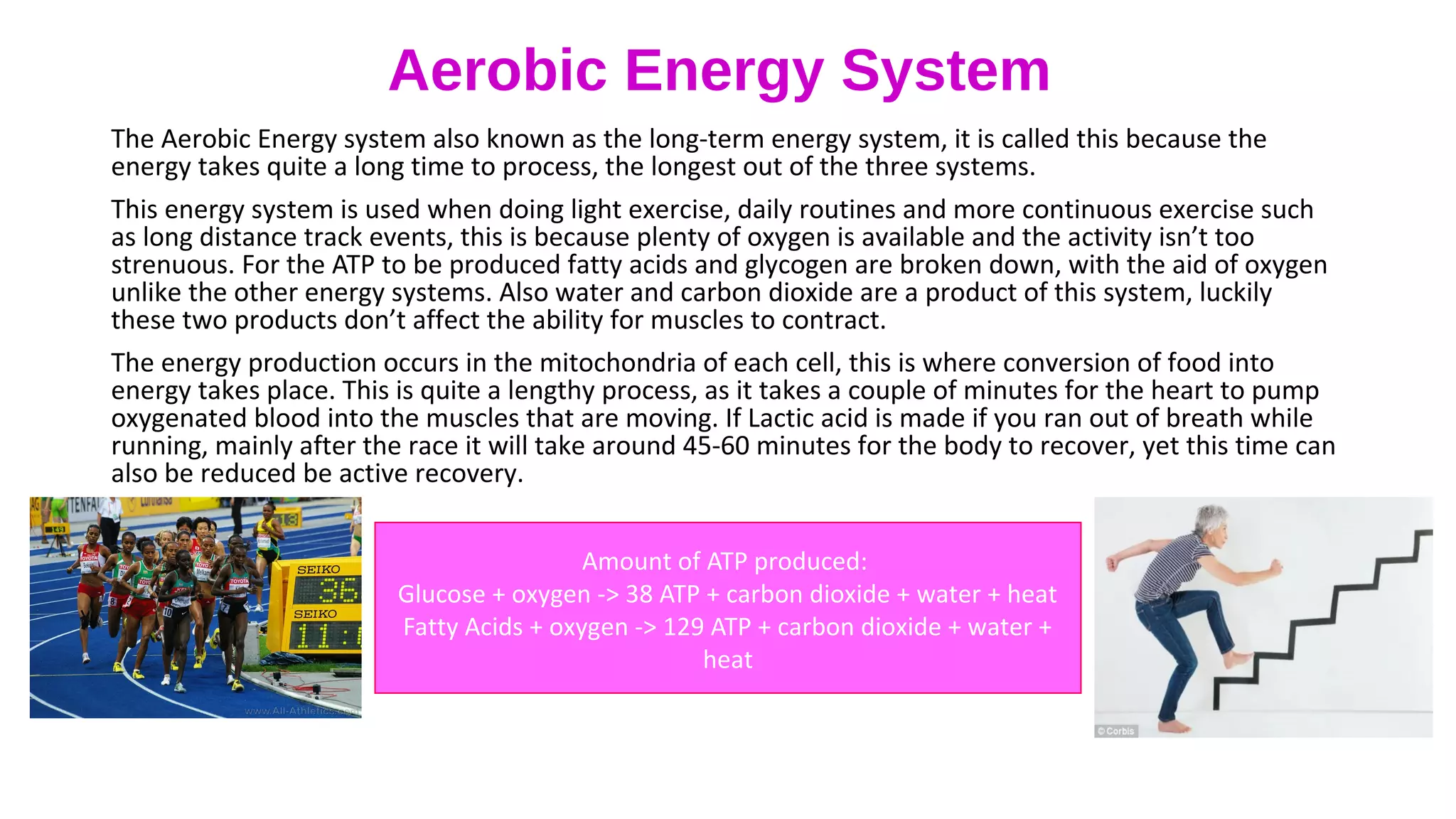 Energy powerpoint | PPT