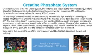 Energy powerpoint | PPT