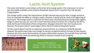 Energy powerpoint | PPT