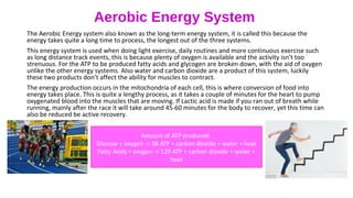 Energy powerpoint | PPT