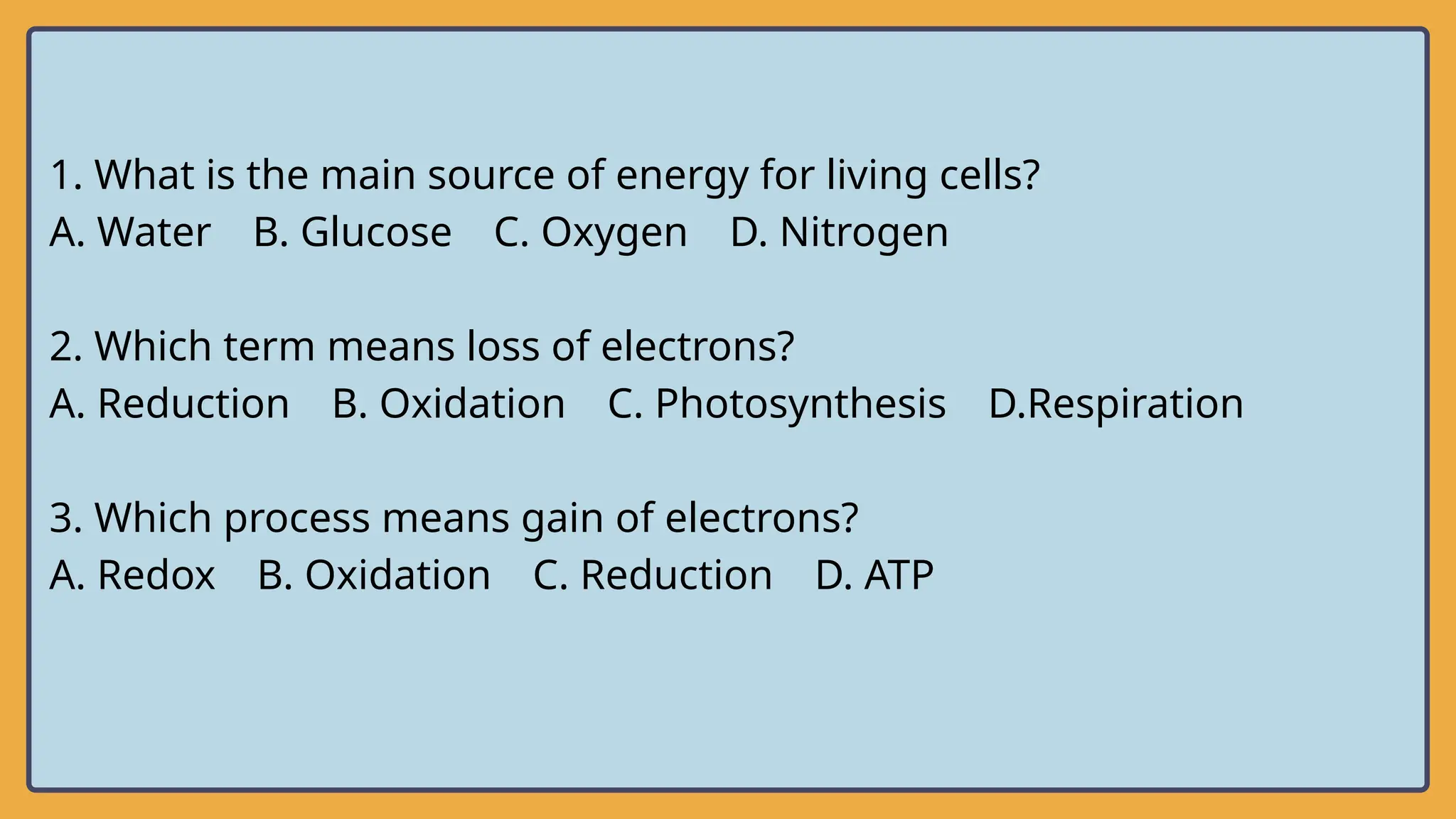 Energy powers growth and cellular activity._20250921_162206_0000.pptx