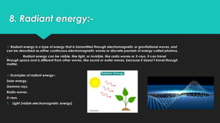Energy presentation 👀.pptx............... | PPTX