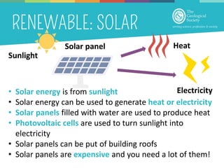 energy presentation KS2.pptx