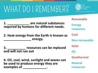 energy presentation KS2.pptx