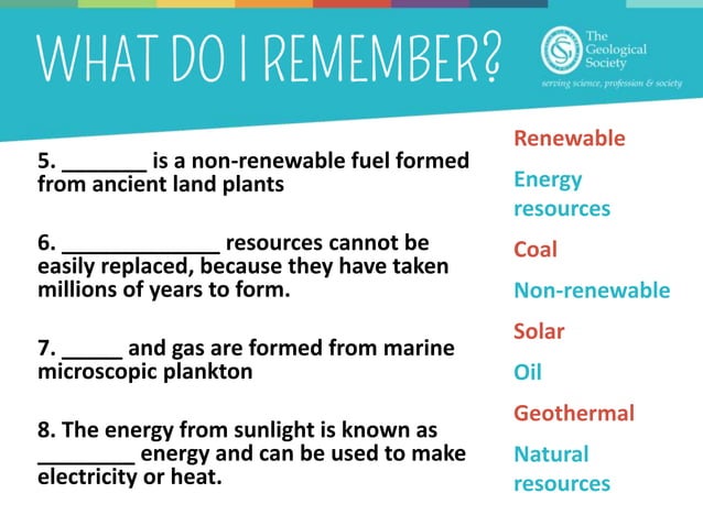energy presentation KS2.pptx