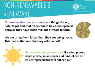 energy presentation KS2.pptx