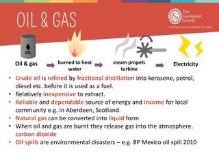 Energy presentation KS4.pptx