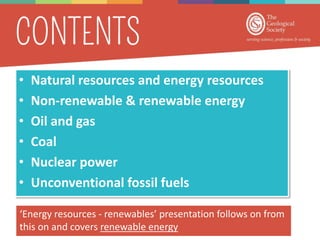 Energy presentation KS4.pptx