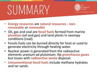 Energy presentation KS4.pptx