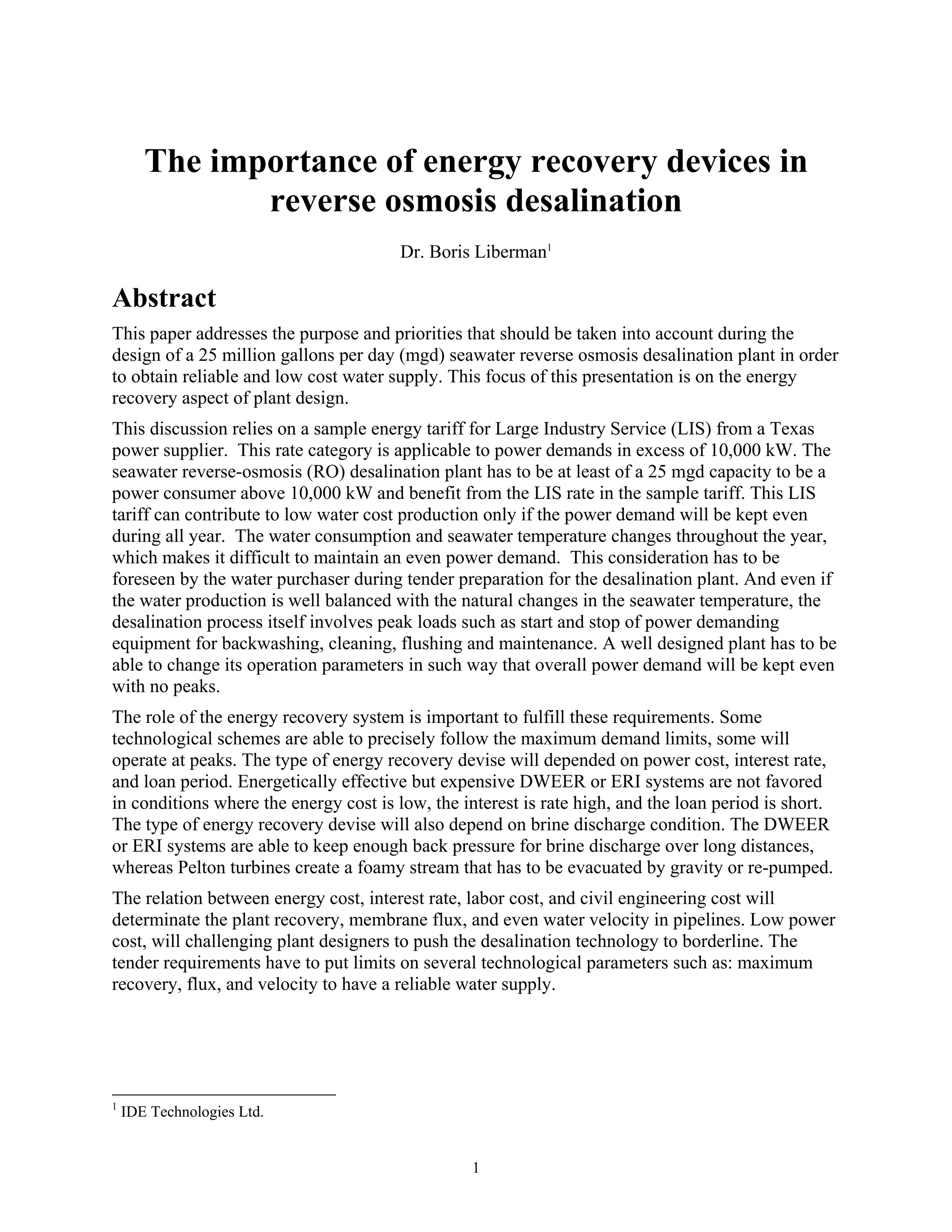 Energy recovery.pdf
