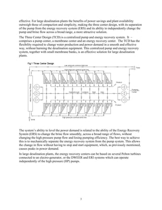 Energy recovery.pdf