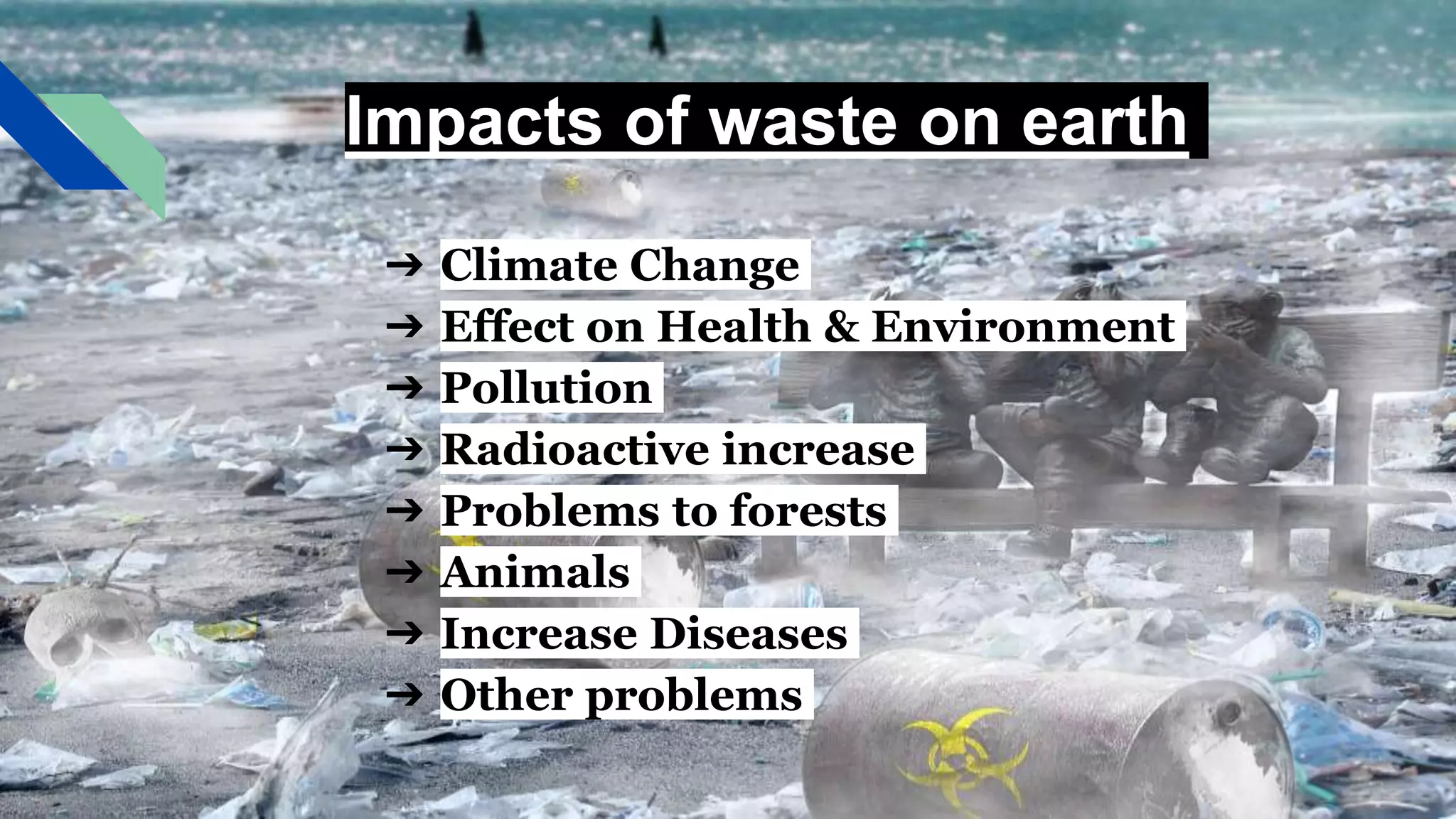 ENERGY RECOVERY FROM WASTE.pptx