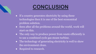 ENERGY RECOVERY FROM WASTE.pptx