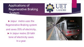 Energy Regenerative Braking System.pptx