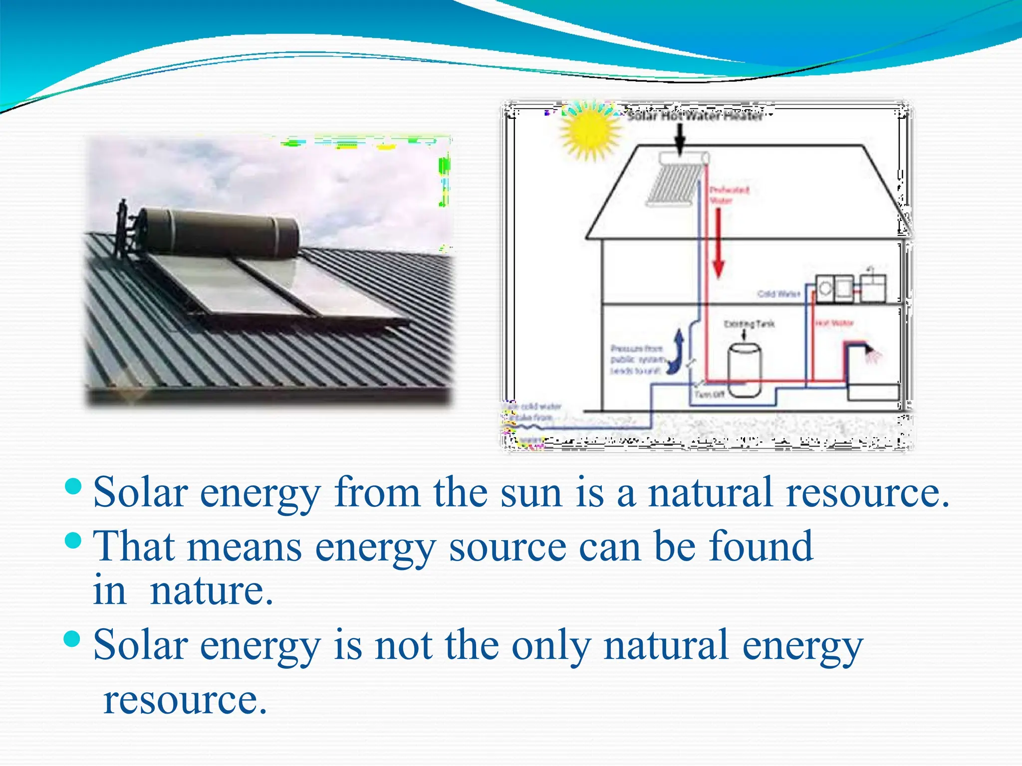 Energy hwsffa resource and environmental.pptx