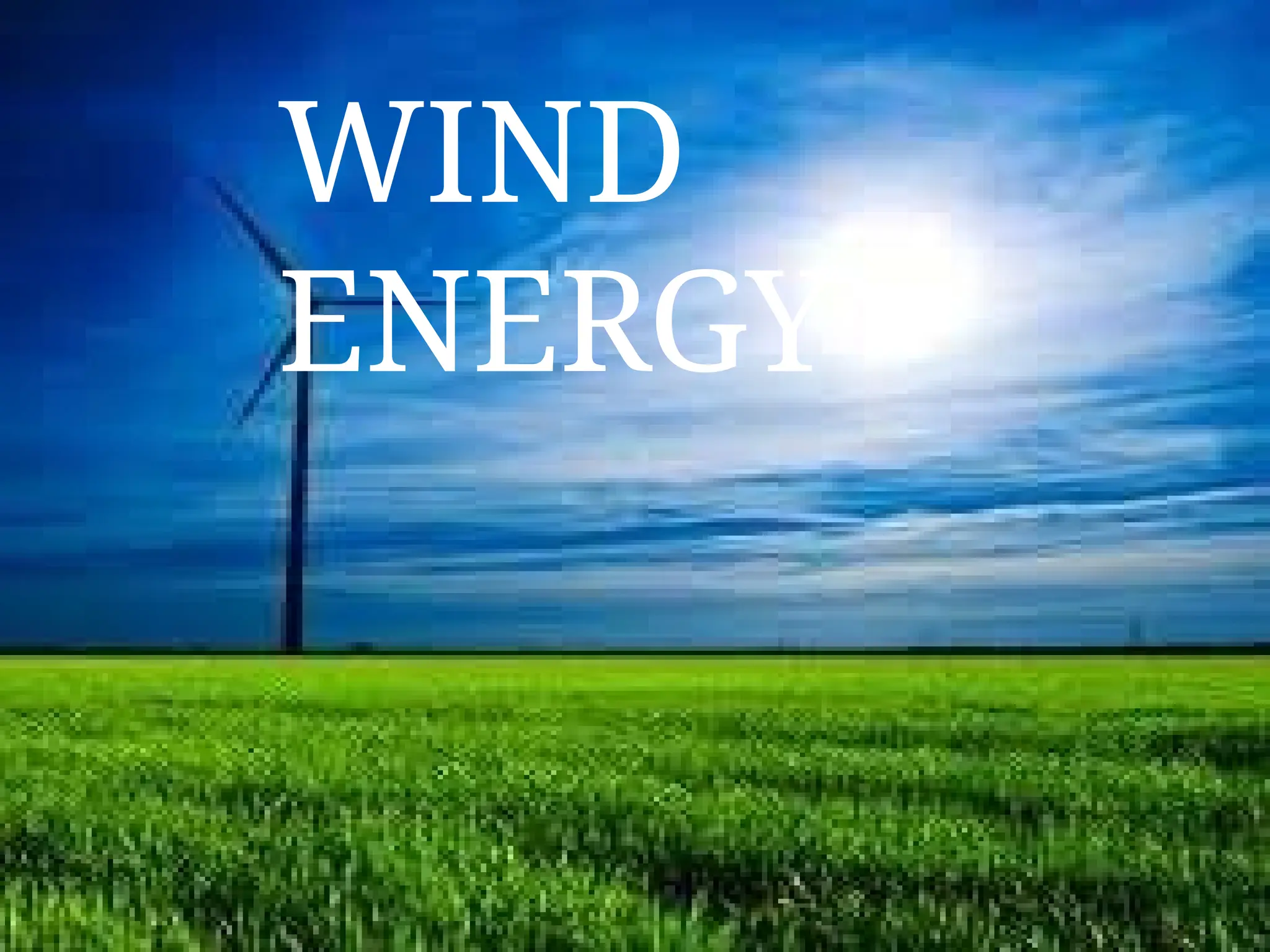 Energy hwsffa resource and environmental.pptx
