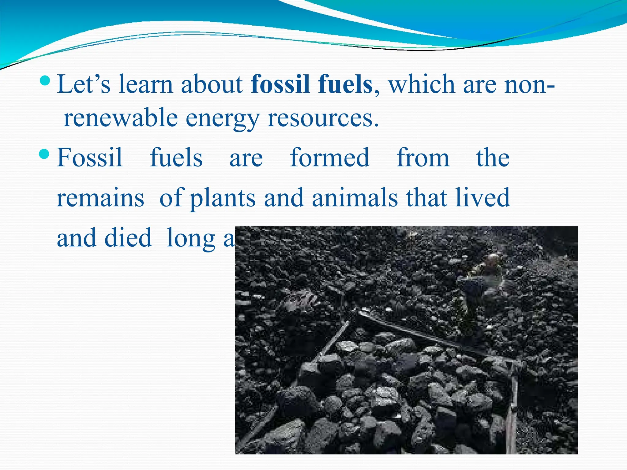 Energy hwsffa resource and environmental.pptx