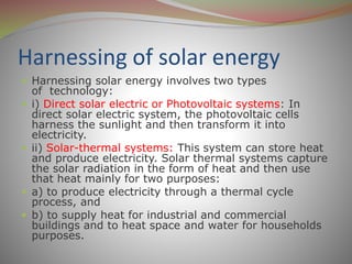 Energy resource Ashutosh_presesntation_ppt | PPTX