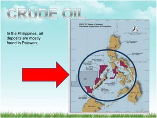 Energy resources | PPTX