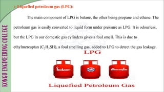 Energy resources | PPT