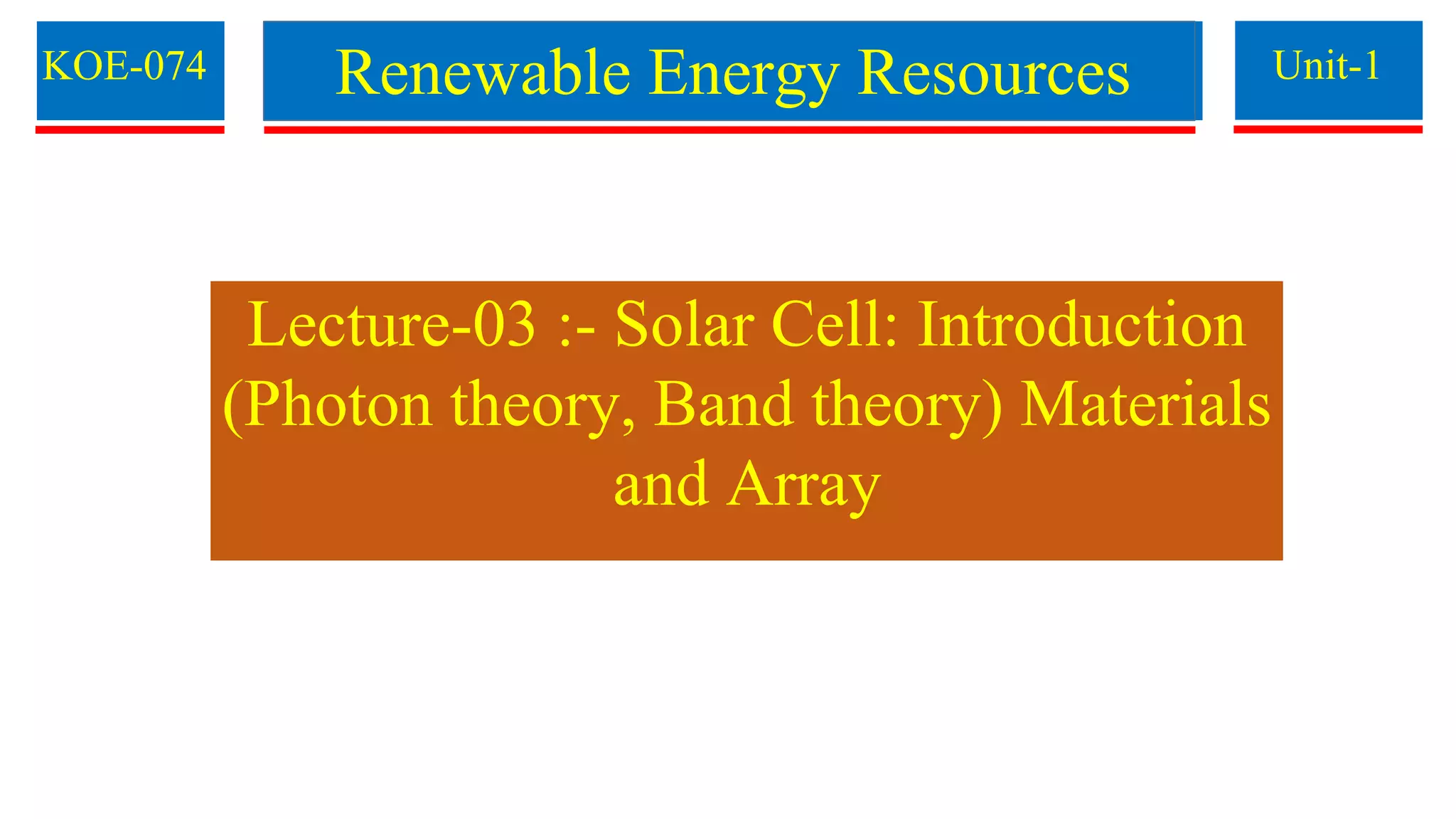 energy resources.pdf