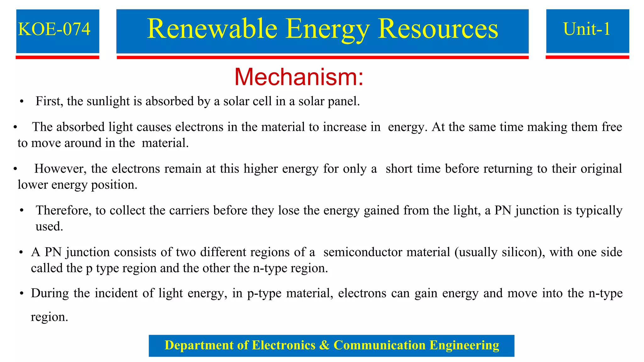energy resources.pdf