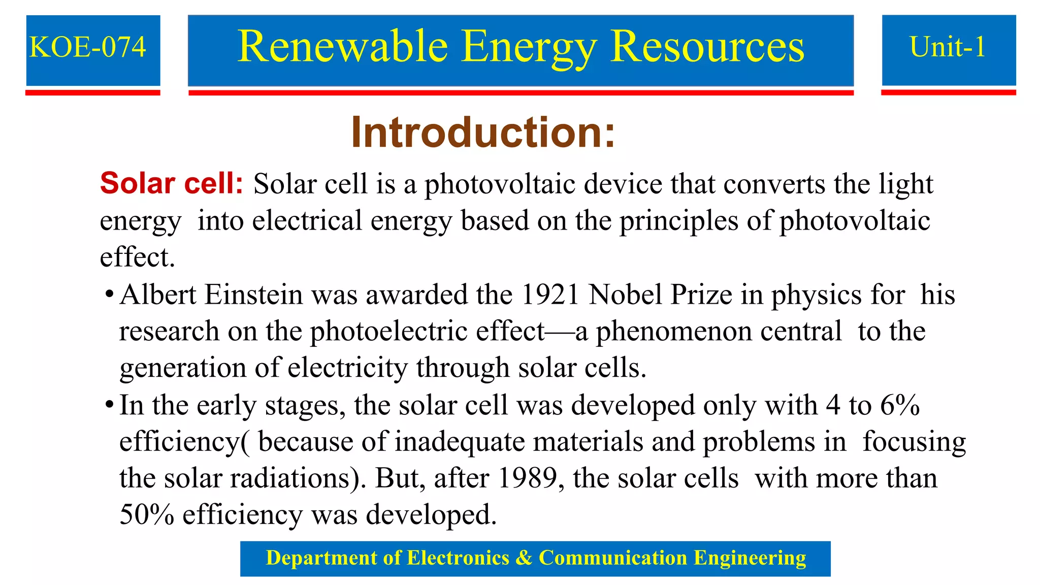energy resources.pdf