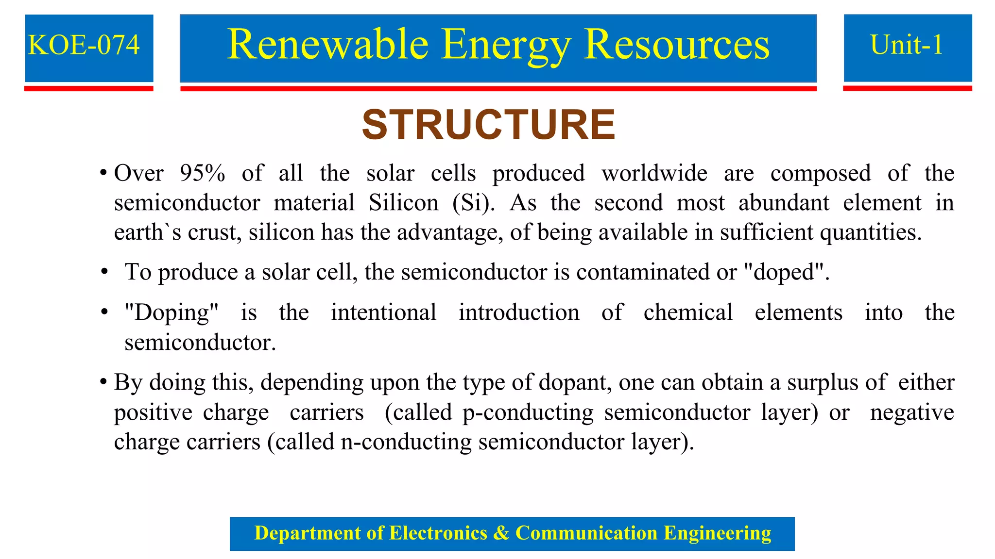 energy resources.pdf