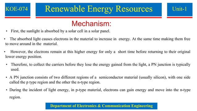 energy resources.pdf