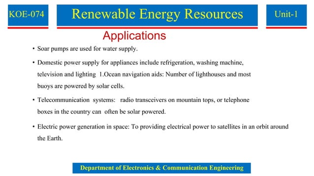 energy resources.pdf