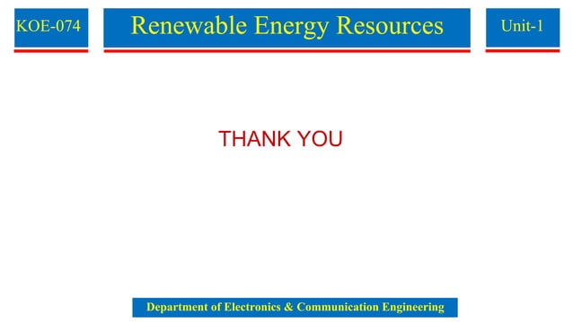 energy resources.pdf